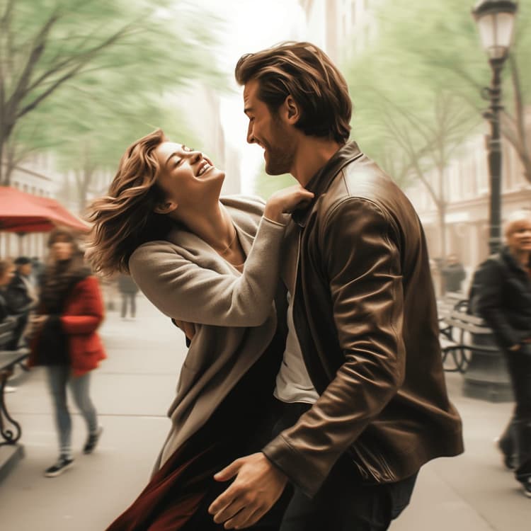 Taurus and Taurus: Compatibility in Sex, Love & Life | Authority Astrology