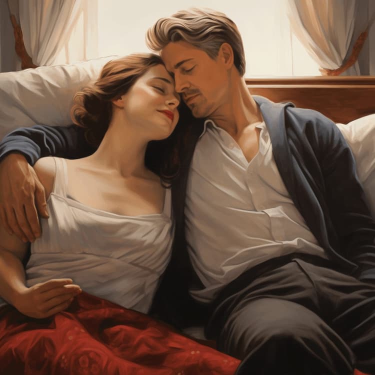 Leo And Aquarius Compatibility In Sex Love And Life Authority Astrology