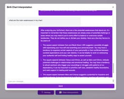 Love Compatibility Calculator by Date Of Birth | Authority Astrology