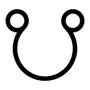 South Node Conjunct Venus: Synastry, Natal, and Transit Meaning ...