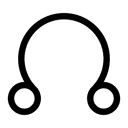 North Node Square North Node: Synastry and Transit Meaning | Authority ...