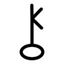 North Node Conjunct Chiron: Synastry, Natal, and Transit Meaning | Authority Astrology