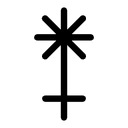 Juno Conjunct Venus: Synastry, Natal, and Transit Meaning | Authority ...