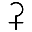 Ceres in 10th House: Synastry, Natal, and Transit Meaning | Authority ...
