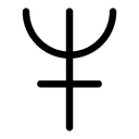 Neptune Square Mercury: Synastry, Natal, and Transit Meaning ...
