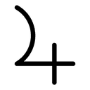 Jupiter in 3rd House: Synastry, Natal, and Transit Meaning | Authority ...