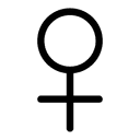Venus Square Moon: Synastry, Natal, and Transit Meaning | Authority ...