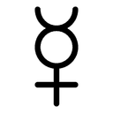 Mercury in 3rd House: Synastry, Natal, and Transit Meaning | Authority ...