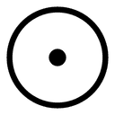 Pluto Square Sun: Synastry, Natal, and Transit Meaning | Authority ...