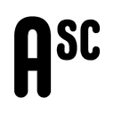 Ascendant in Pisces: Meaning & Traits | Authority Astrology