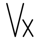 Vertex Square Vertex: Synastry and Transit Meaning | Authority Astrology