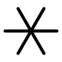 Sun Sextile Moon: Synastry, Natal, and Transit Meaning | Authority ...
